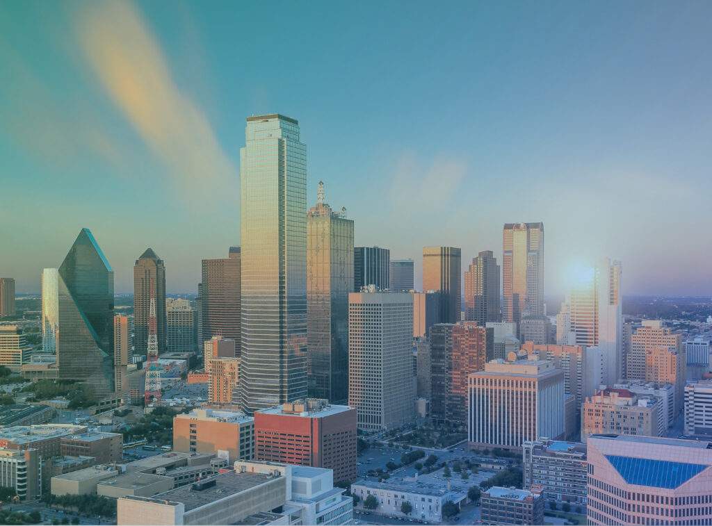 Tevora at DFW SecCon 2 by CISO XC for Cybersecurity Insights