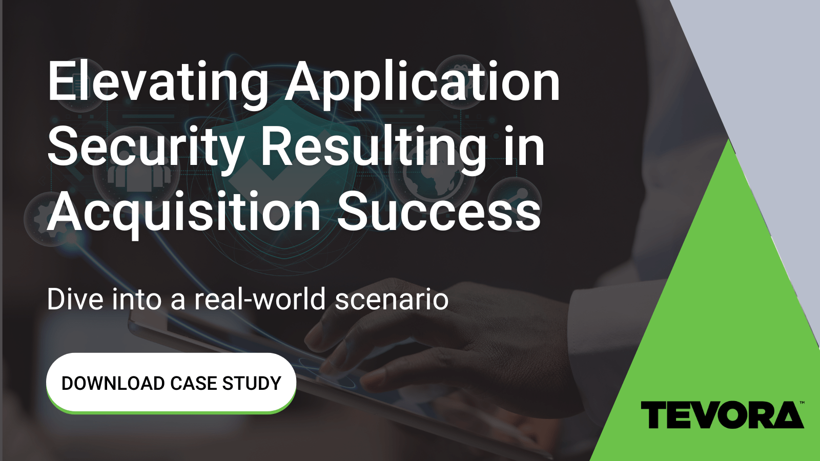 Demystifying Application Risks – A Detailed Case Study With Actionable ... Demystifying Application Risks – A Detailed Case Study With Actionable ...