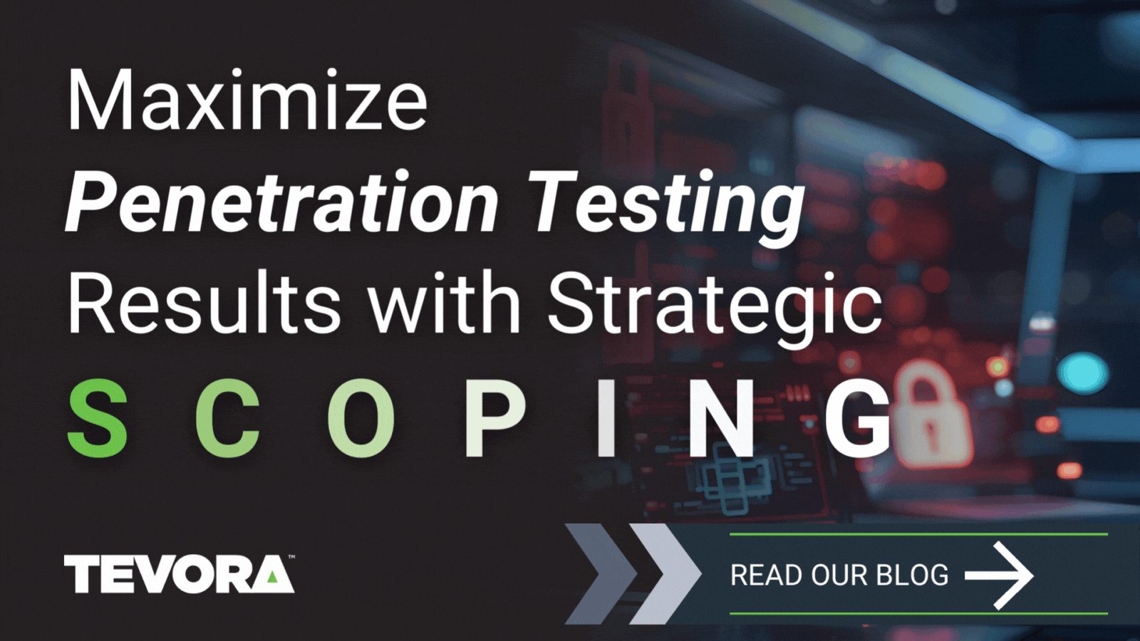 The Art Of Scoping A Guide To Effective Penetration Testing