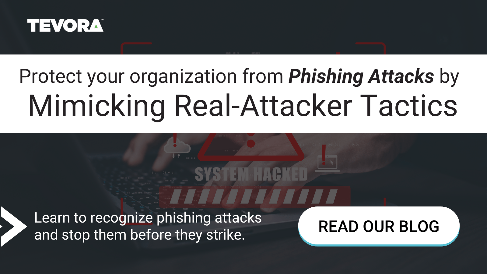 Adversary Simulation-Enhancing Your Phishing Attack Defense Strategy