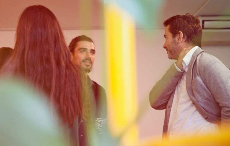 Tevora Services: The Business of Information Security