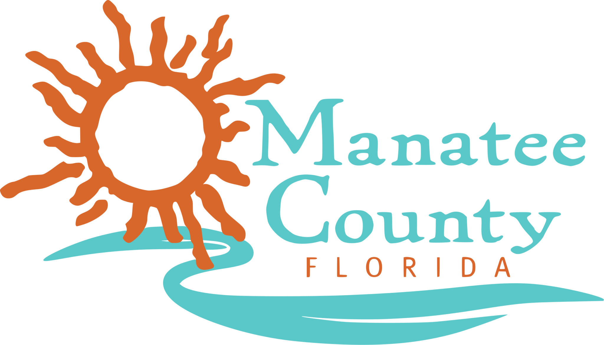 Manatee Country - Tevora
