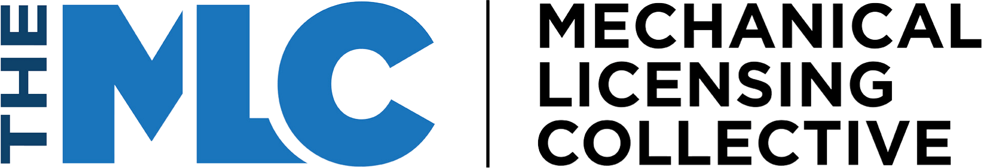 Mechanical Licensing Collective - Tevora