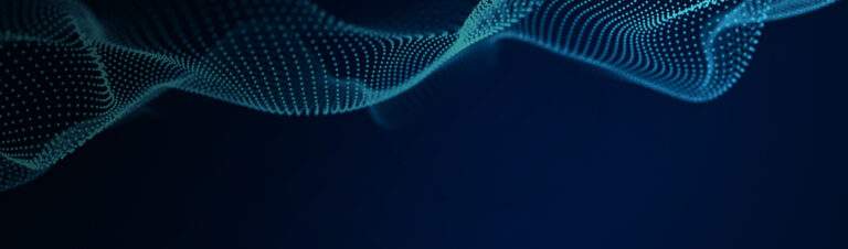 Tevora's Leadership Team: Executive, Consulting, Operational