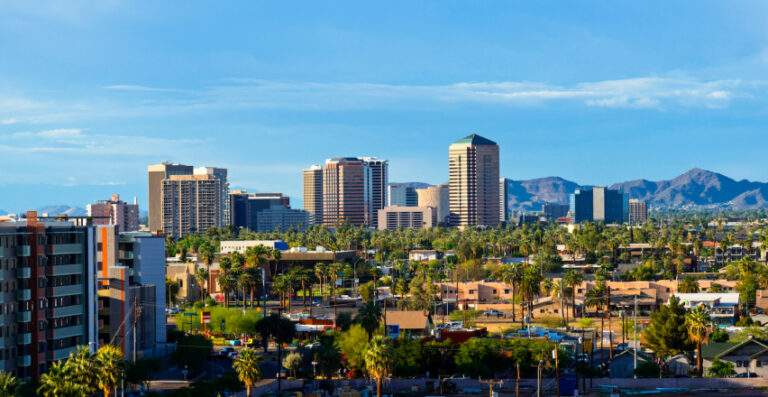 Tevora Careers: Join Our Team of Talented Professionals