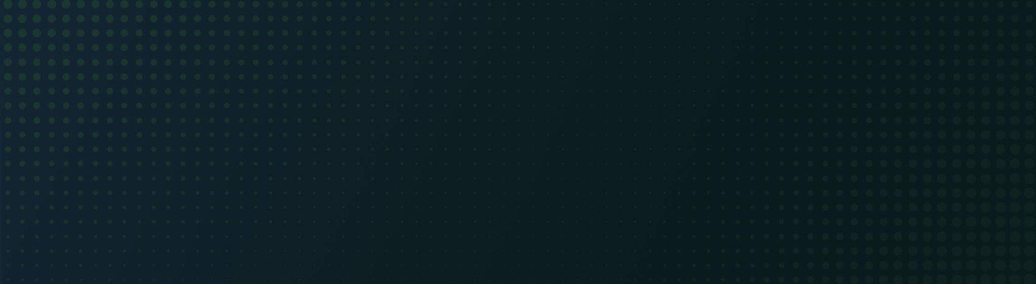 Internal Penetration Testing Services | Tevora