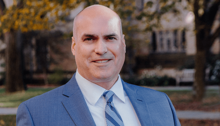 Tevora's Leadership Team: Executive, Consulting, Operational