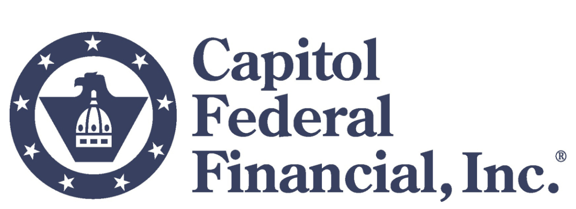Capitol Federal Savings Bank - Tevora