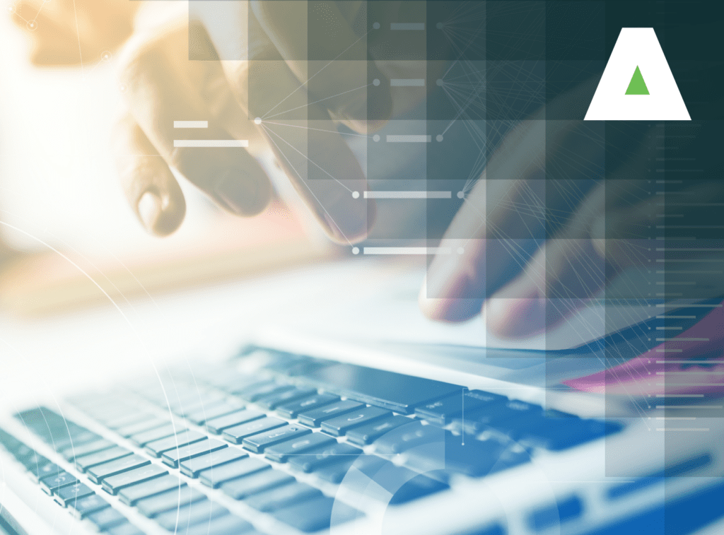 Demystifying Application Risks – A Detailed Case Study With Actionable Insights