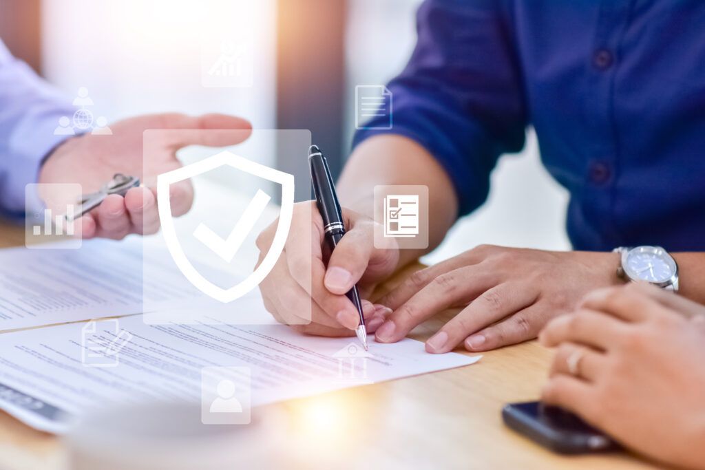 Buyer’s Guide: Your Roadmap to a Confident and Compliant ISO 27001 ...