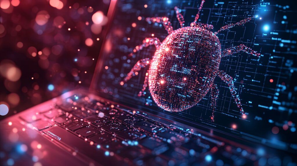 How Bug Bounty Programs and Penetration Testing Work Together for ...