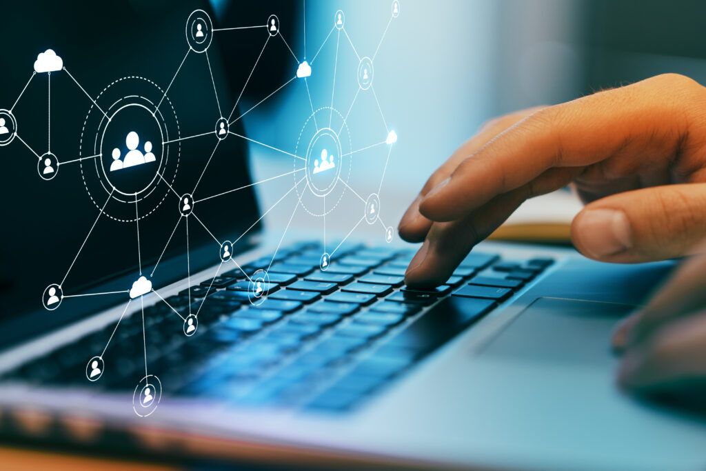 A Year in Review: The State of Phishing and Best Practices - Tevora